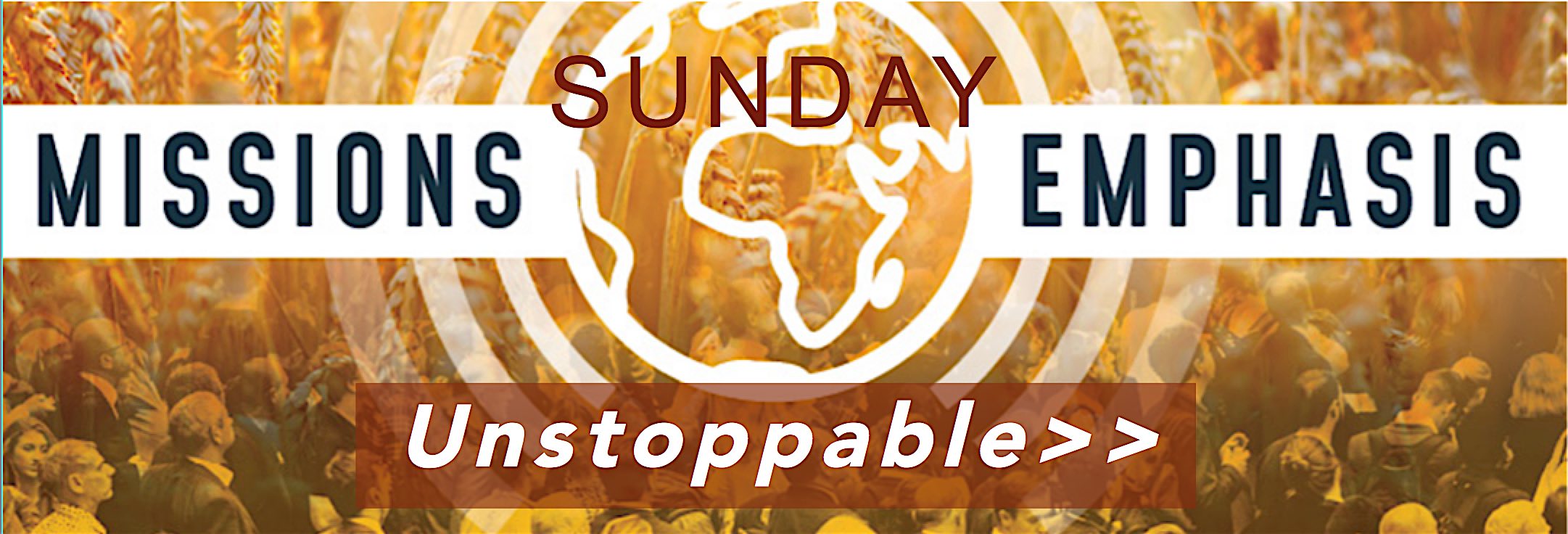 Ministries - Abundant Life Abundant Life